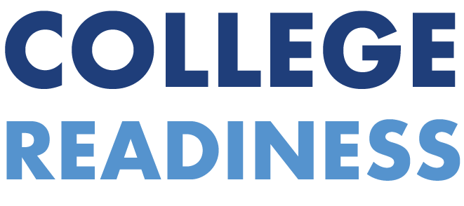 College Readiness – The Education Project